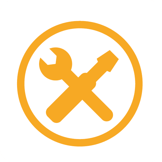 Nos Atouts - Energies Services France